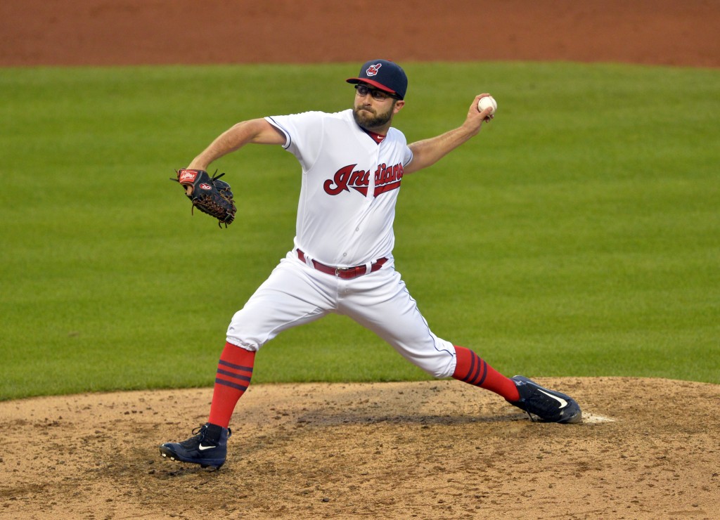 Blue Jays Sign T.J. House To Minor League Deal - MLB Trade Rumors