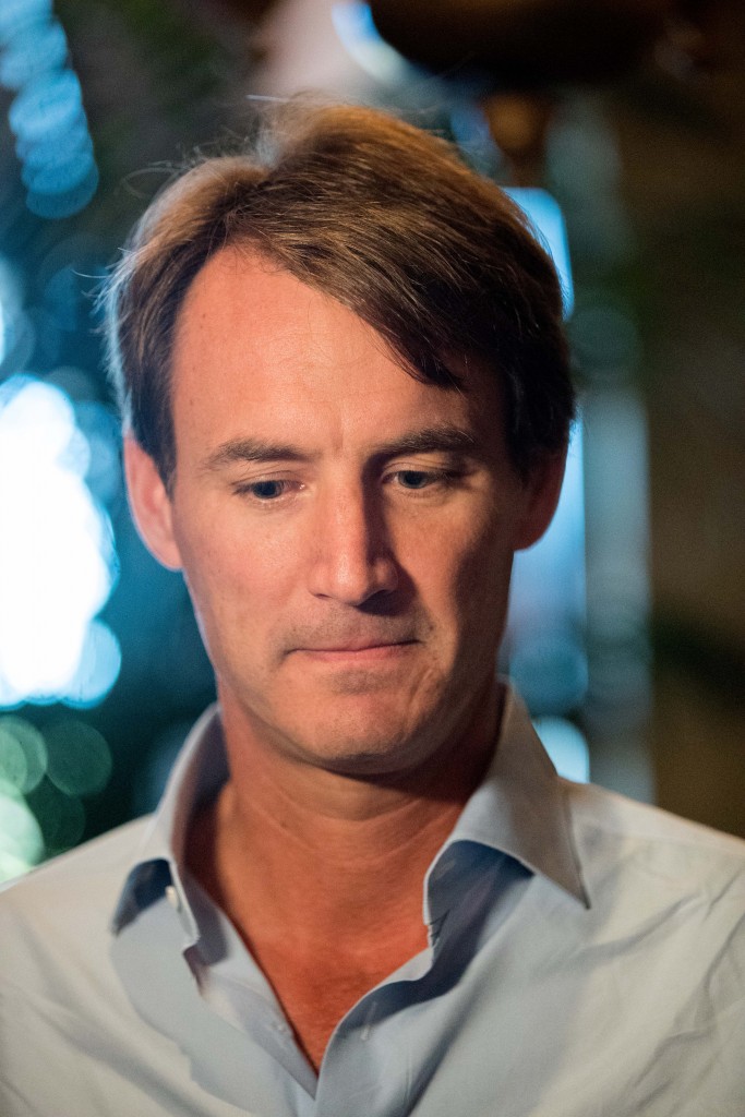 Reds Name Dick Williams President Of Baseball Ops; Walt Jocketty Moves ...