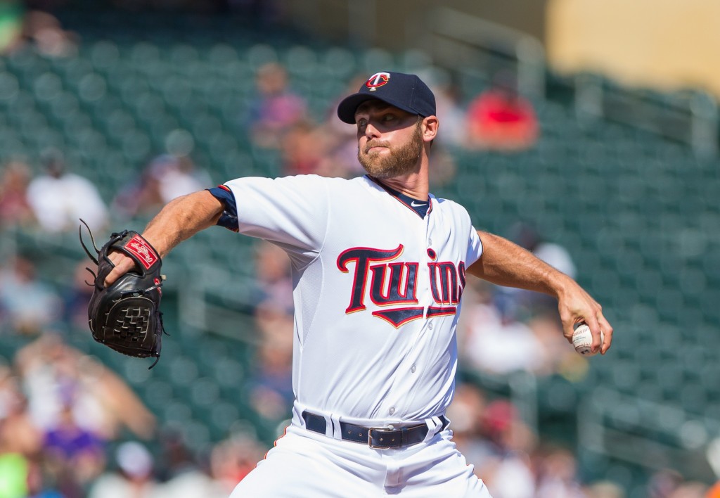 Nationals, Neal Cotts Agree To Minor League Deal - MLB Trade Rumors