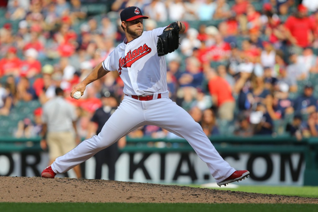 Twins Designate Austin Adams, Recall Zack Littell - MLB Trade Rumors