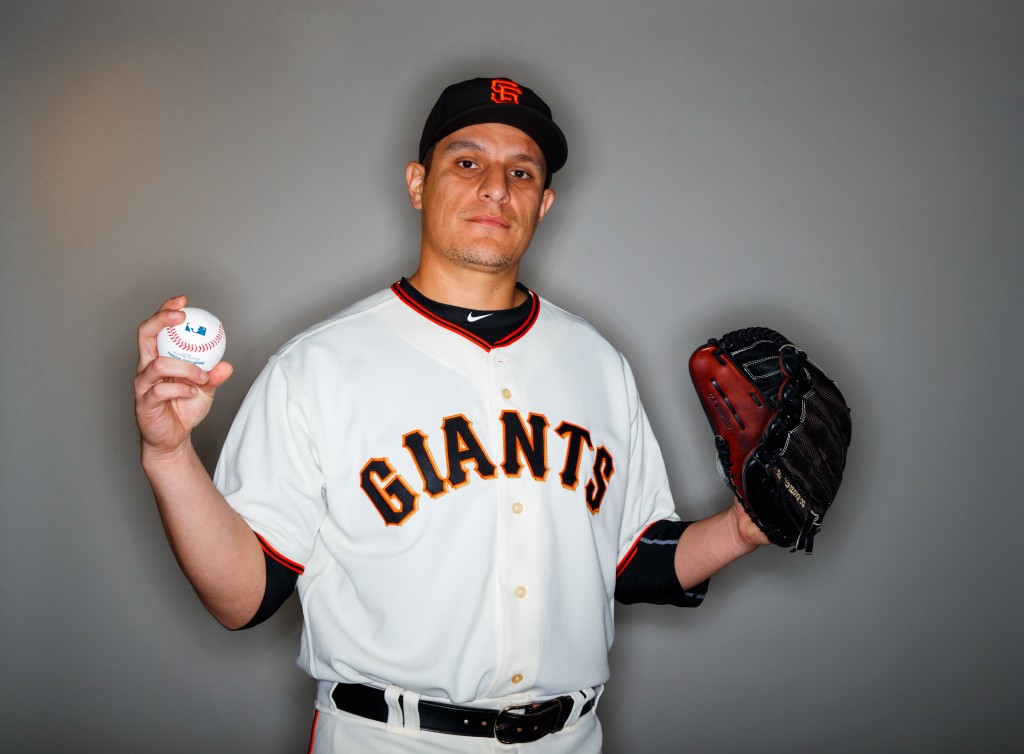 Braves Sign David Hernandez To Minor League Deal - MLB Trade Rumors