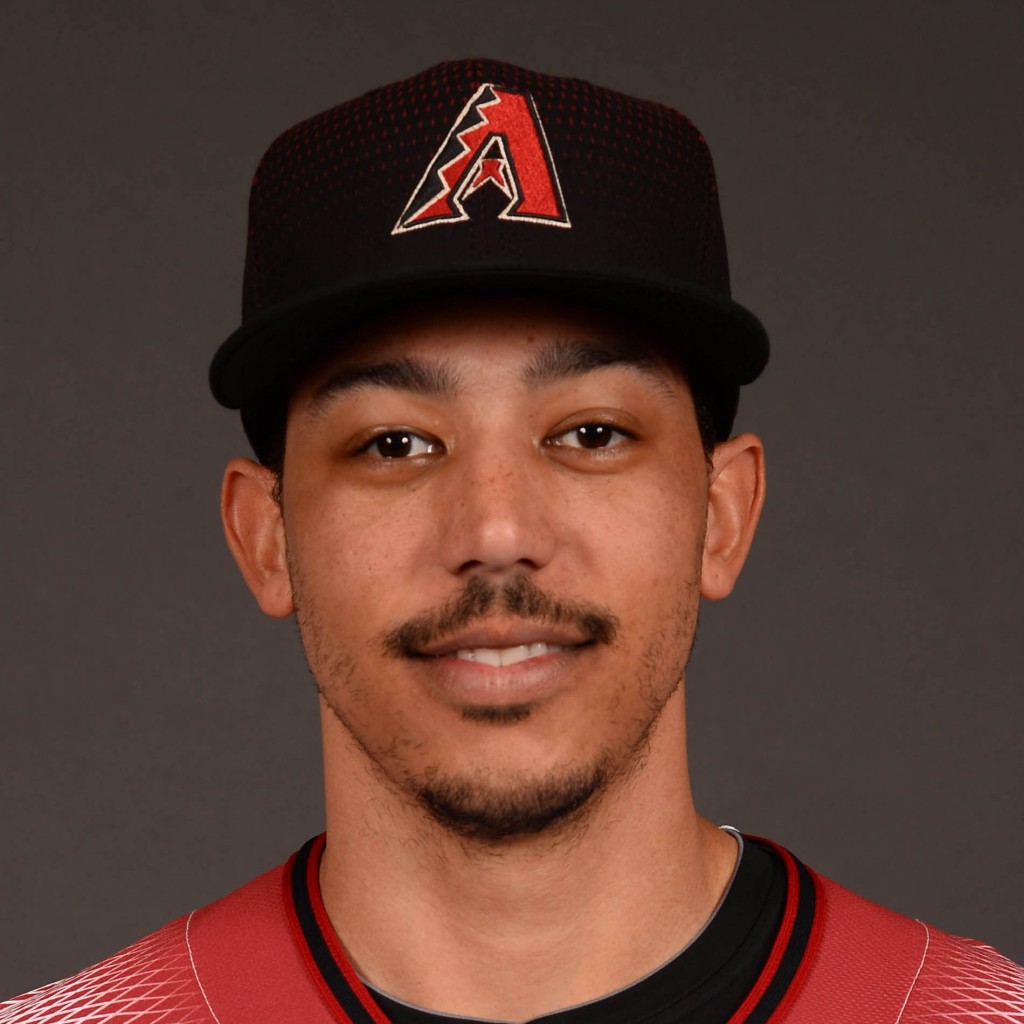 Diamondbacks Return Rule 5 Pick Tyler Jones To Yankees - MLB Trade Rumors