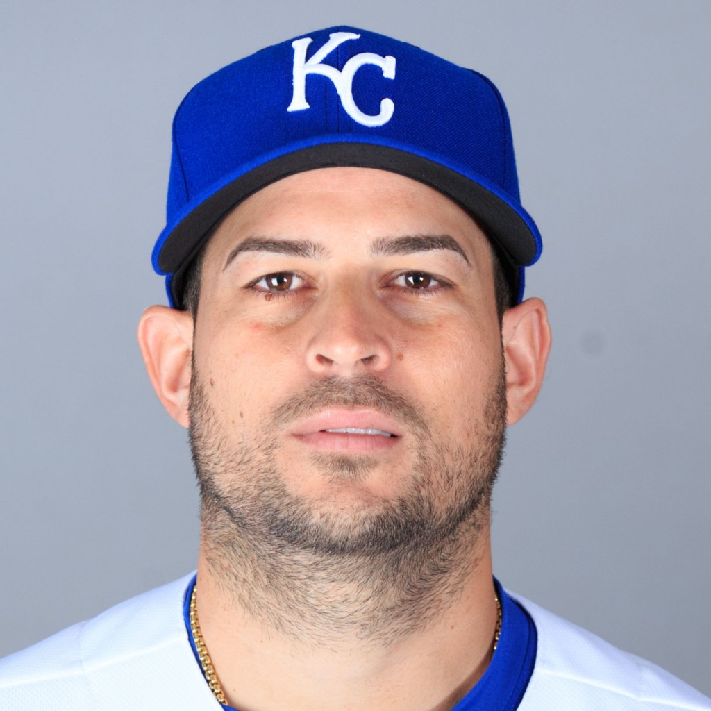 Minor MLB Transactions: 3/20/17 - MLB Trade Rumors