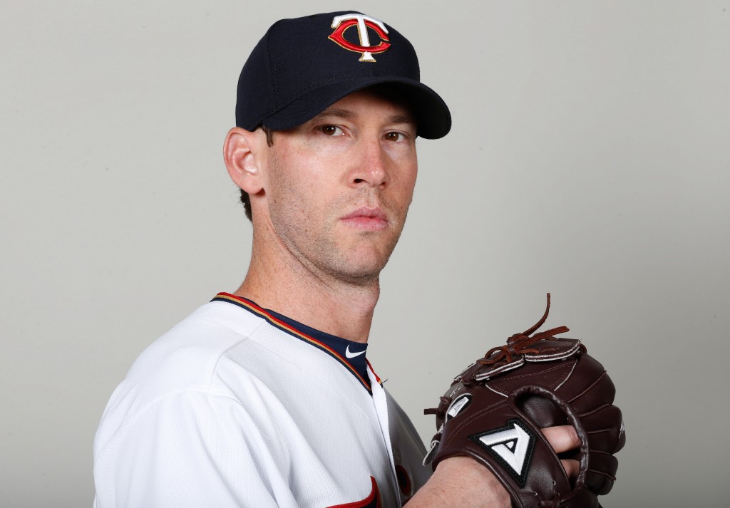 Twins News: Jay, Veterans, Stubbs, Breslow - MLB Trade Rumors