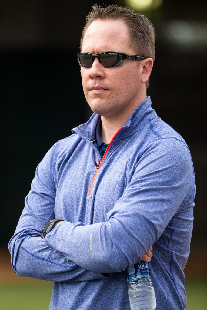 Offseason In Review: Minnesota Twins - MLB Trade Rumors