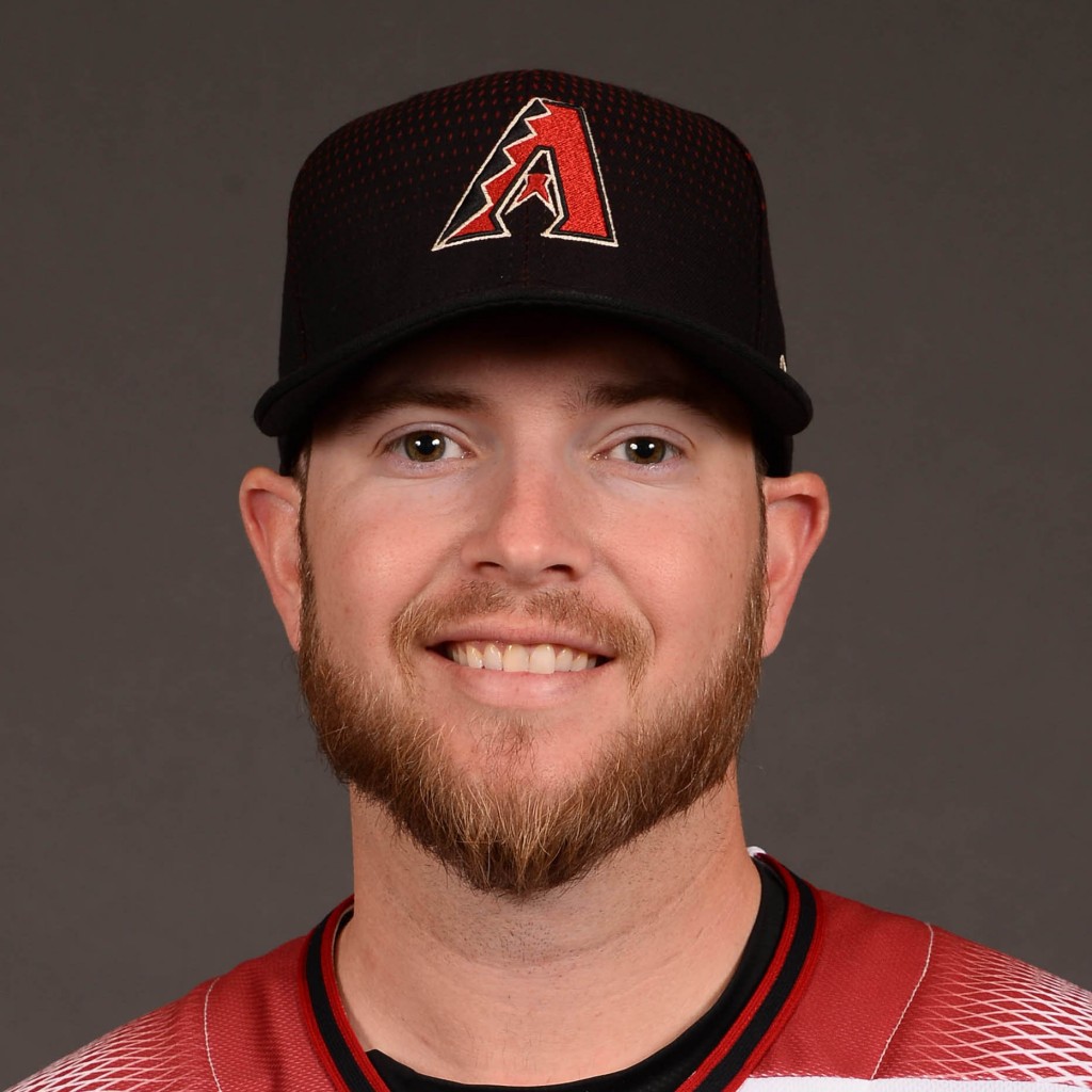 Mariners Claim Evan Marshall; Drew Smyly To 60-Day DL - MLB Trade Rumors