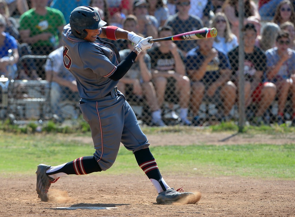 Draft Notes: Lewis, McKay, Day 2, Gore, Greene, Wright, Beck - MLB ...