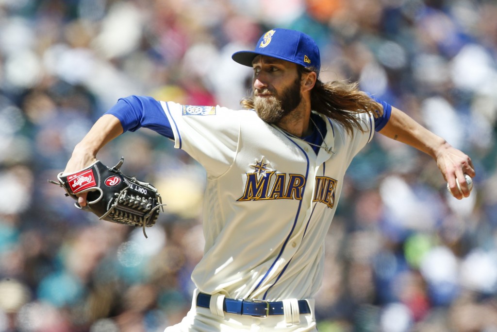 Padres Claim Dillon Overton, Designate Zach Lee - MLB Trade Rumors