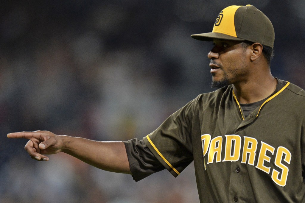 AL East Notes: Jackson, Devers, Ellsbury, Fowler - MLB Trade Rumors