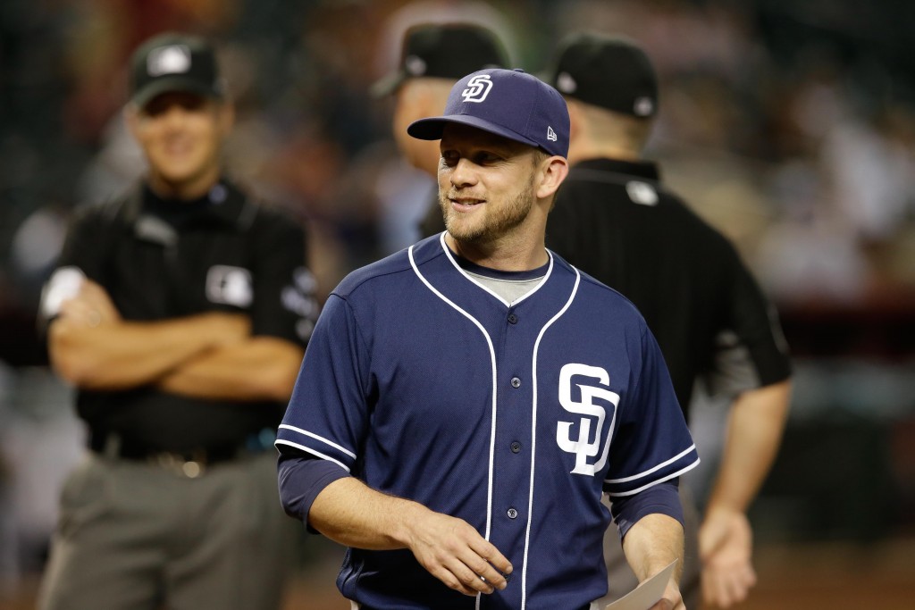 NL Notes: Green, Webb, Brewers, Dodgers, Cardinals - MLB Trade Rumors