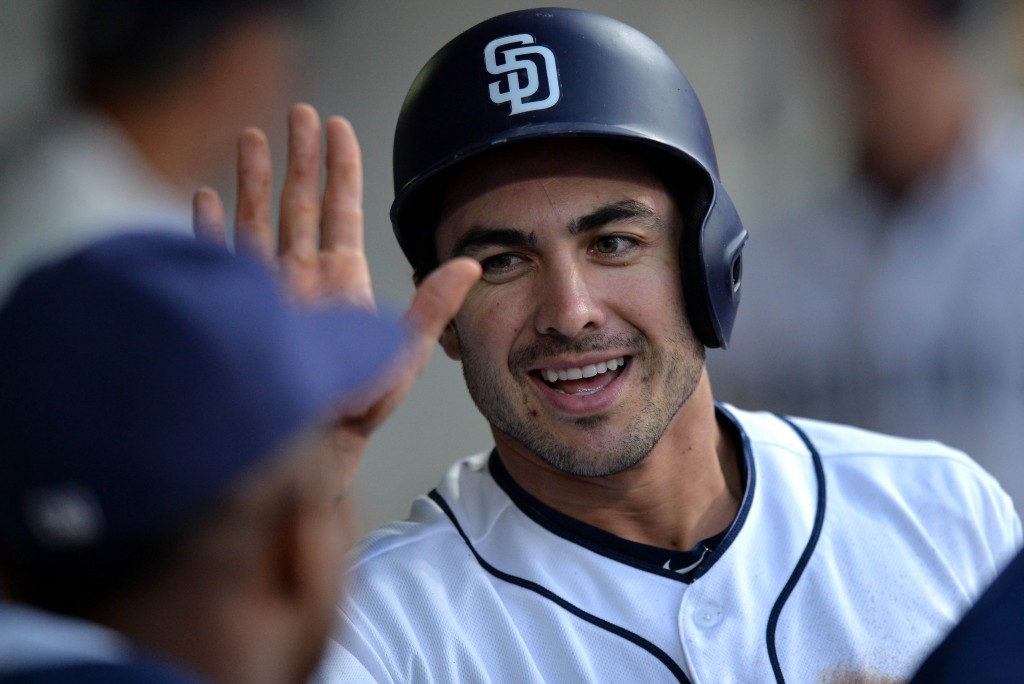 Kelly Lockett's Instagram, Twitter & Facebook on IDCrawl