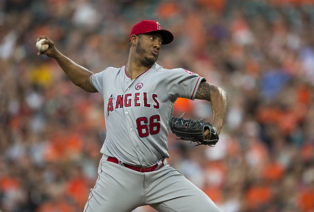 J.C. Ramirez Expected To Undergo Tommy John Surgery - MLB Trade Rumors