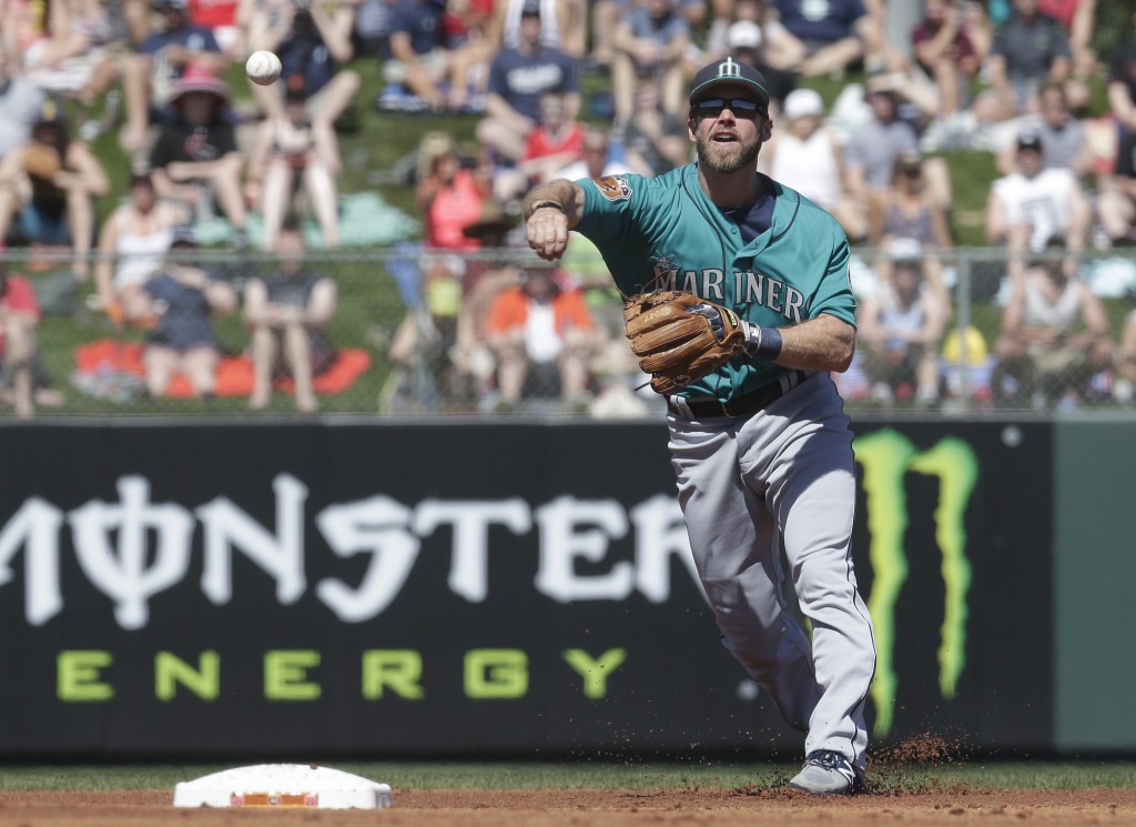 Cubs, Mike Freeman Agree To Minor League Deal - MLB Trade Rumors