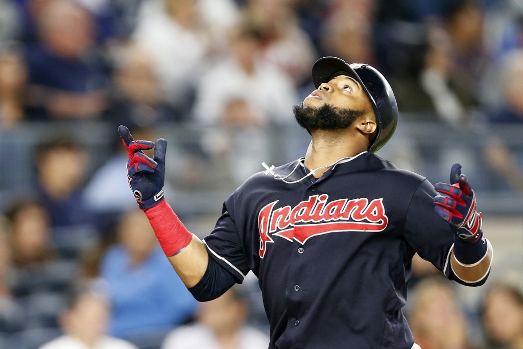 MLBTR Originals - MLB Trade Rumors