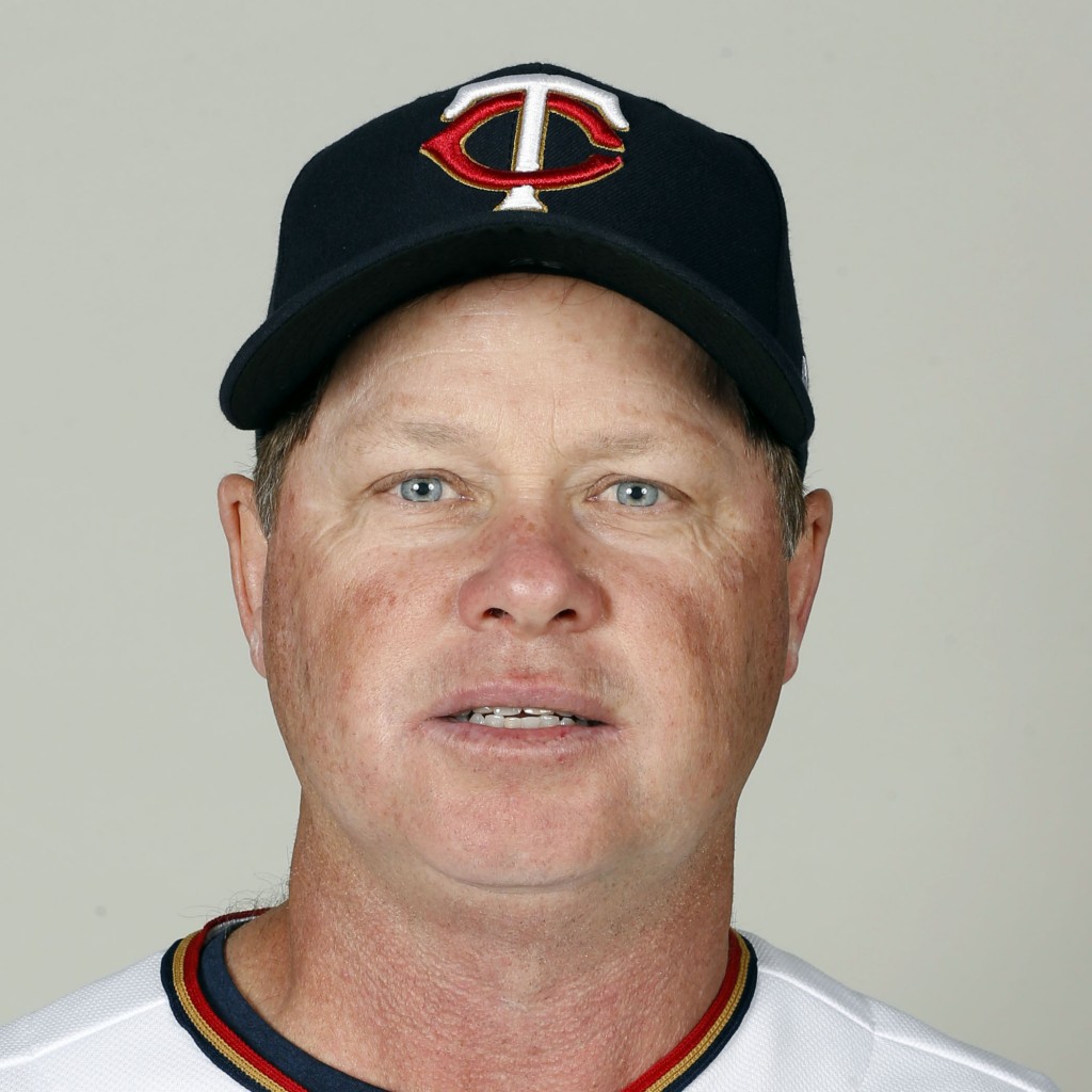 Tigers Hire Joe Vavra - MLB Trade Rumors