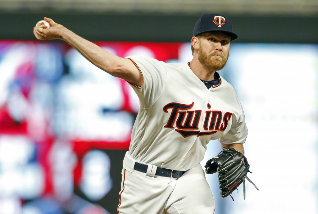 Minor MLB Transactions: 3/22/2019 - MLB Trade Rumors
