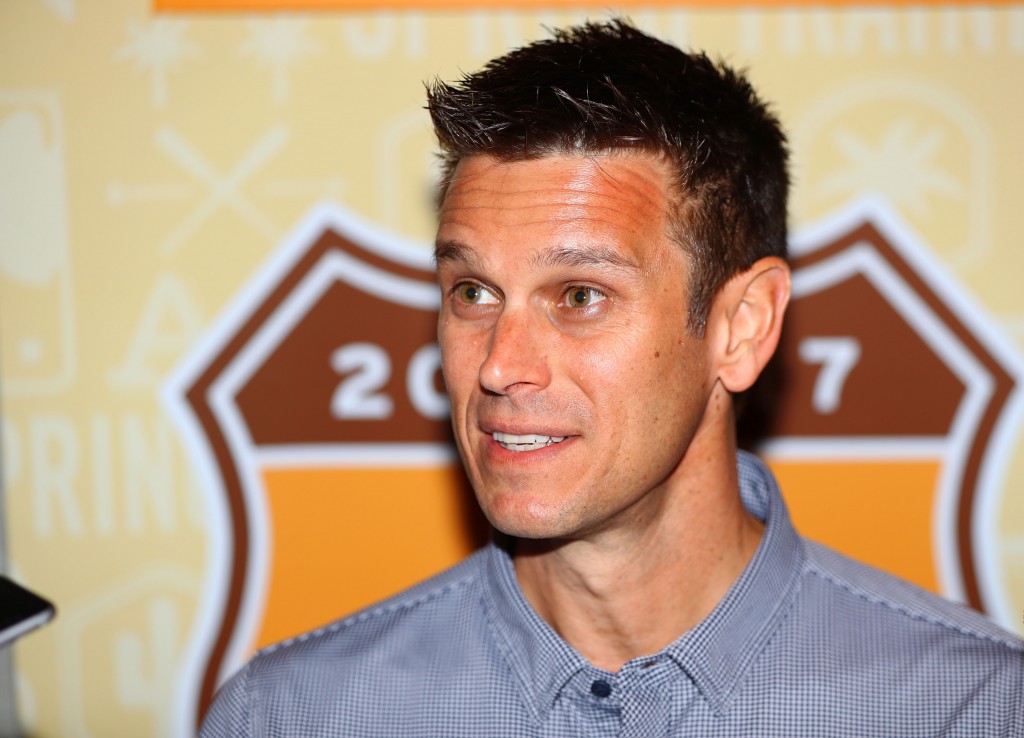 AL West Rumors: Mariners, Ohtani, Ichiro, Astros, Bush, Melvin, Maxwell ...