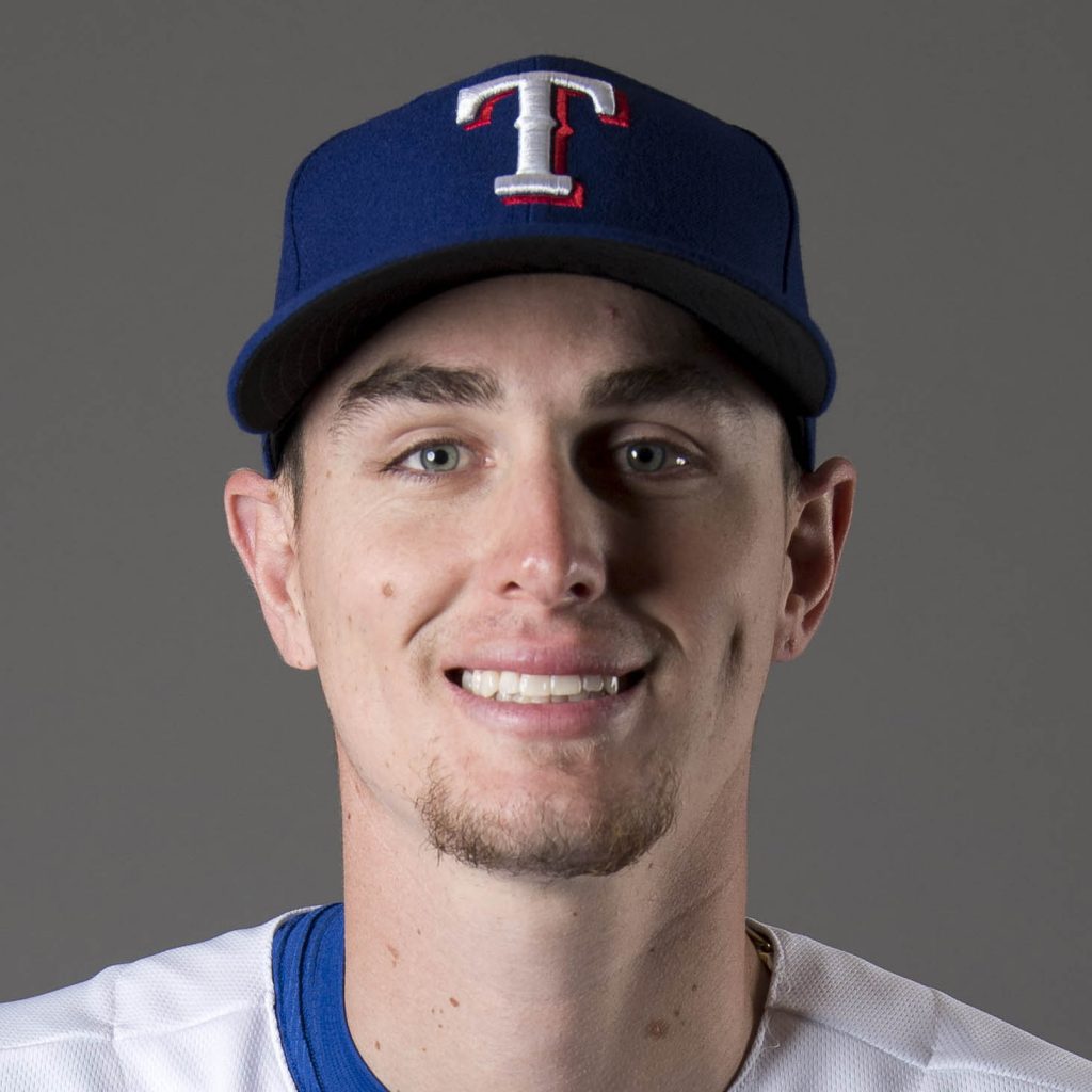 Rule 5 Decisions: 3/23/18 - MLB Trade Rumors