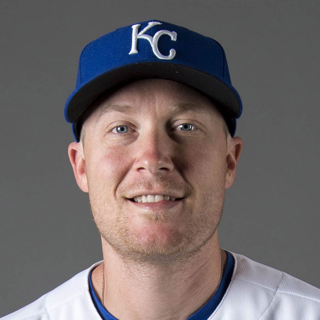 Yankees Acquire Cody Asche - MLB Trade Rumors