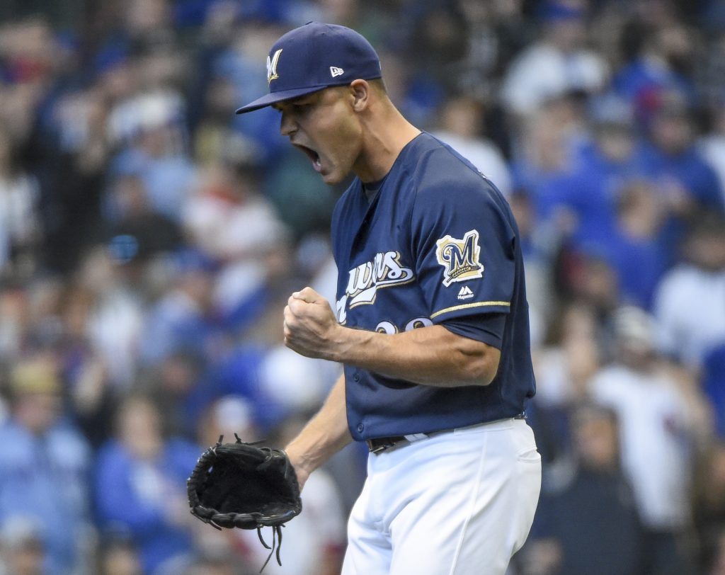 Angels To Sign Dan Jennings - MLB Trade Rumors