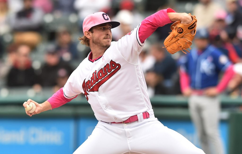 Angels Claim Oliver Drake - MLB Trade Rumors