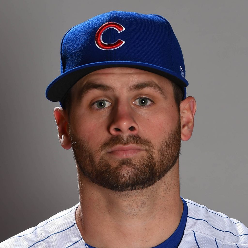 Justin Hancock's Instagram, Twitter & Facebook on IDCrawl