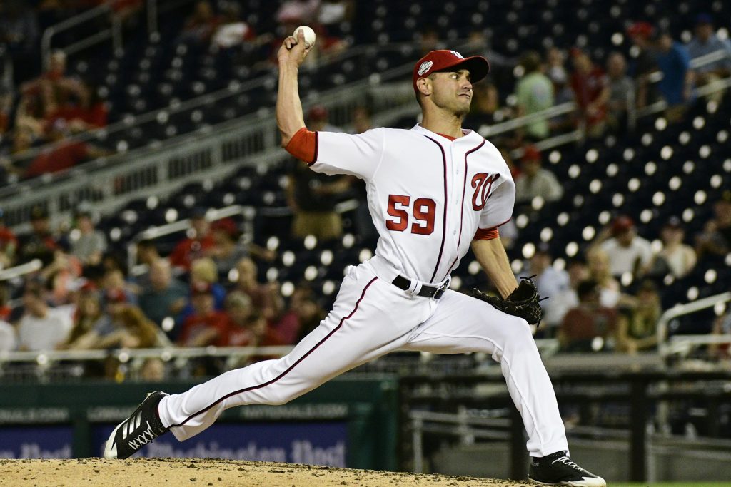 Tigers Sign Carlos Torres To Minors Deal - MLB Trade Rumors