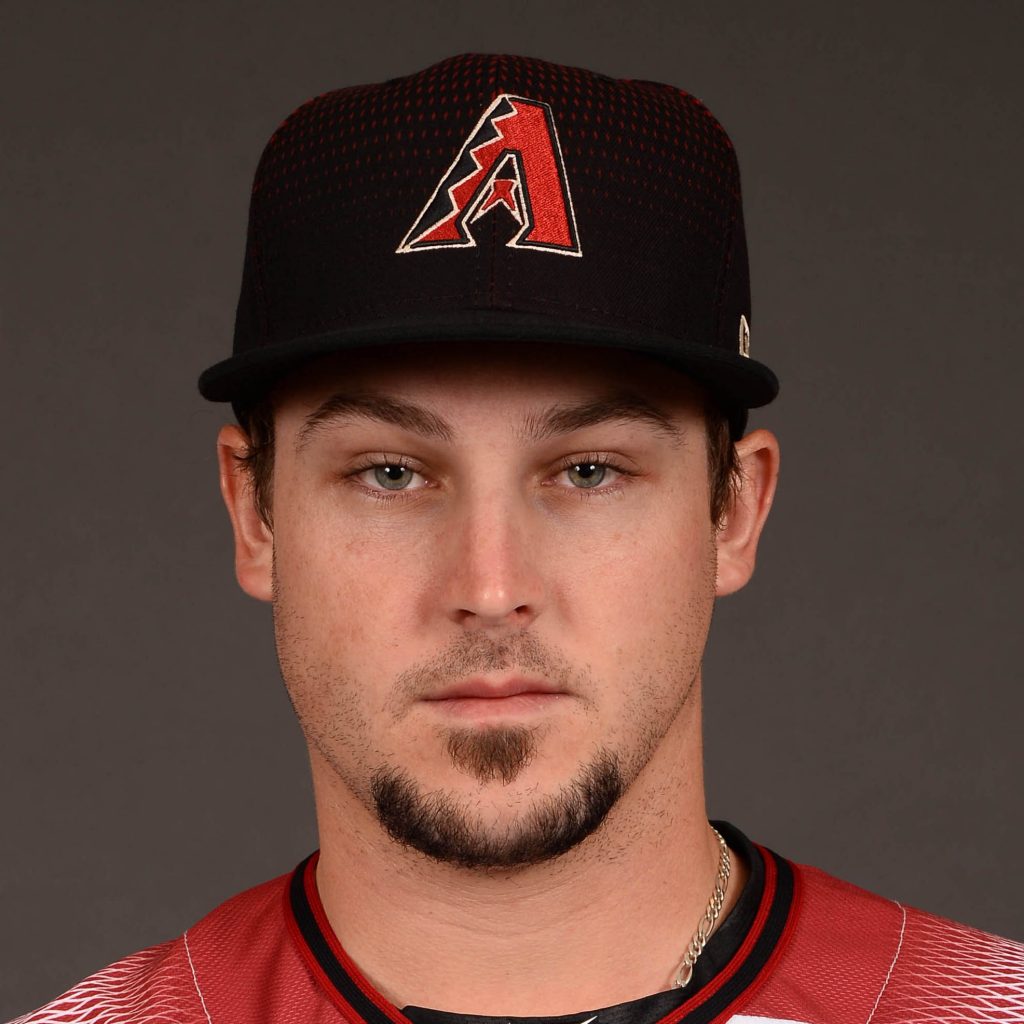 Red Sox Acquire Josh Taylor From Diamondbacks - MLB Trade Rumors