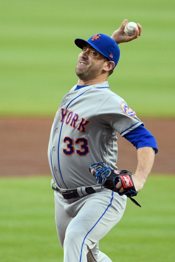 Quick Hits: NPB, Harvey, Astros - MLB Trade Rumors