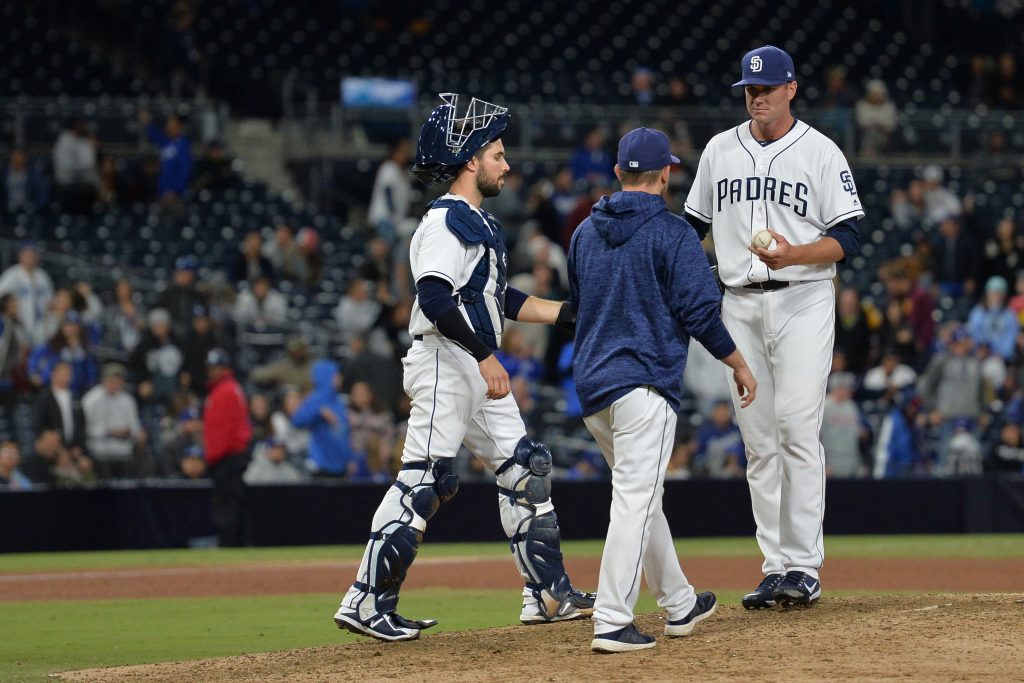 Cardinals Claim Tyler Webb - MLB Trade Rumors