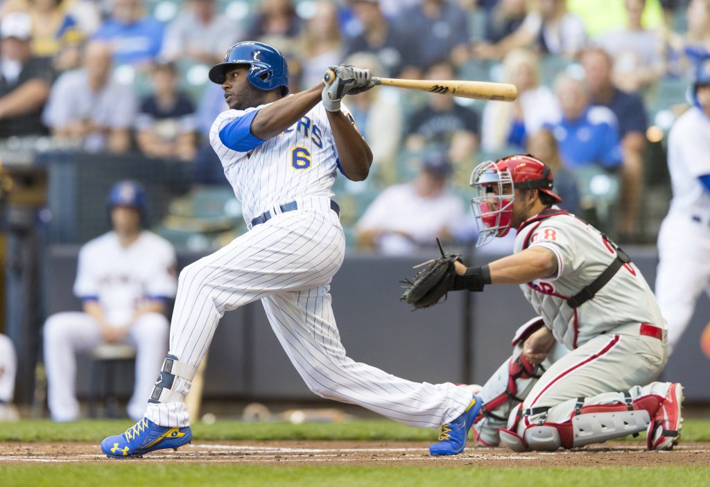 MLB Daily Roster Roundup: Bryant, Bundy, Cain, Wright - MLB Trade Rumors