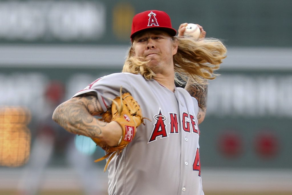 John Lamb To Undergo Tommy John Surgery - MLB Trade Rumors