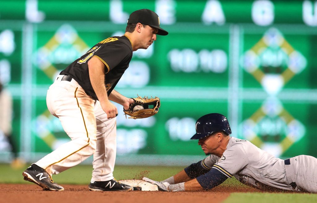 Yankees Sign Quintin Berry - MLB Trade Rumors