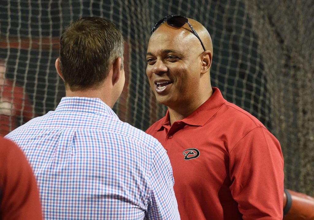 Quick Hits: Mets, Watson, Ng, Twins, Rowson, Cubs - MLB Trade Rumors