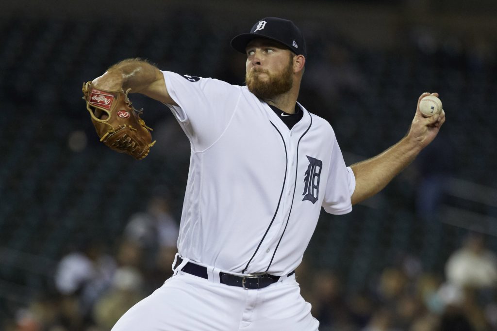 Cubs Sign Kyle Ryan To Major League Deal - MLB Trade Rumors