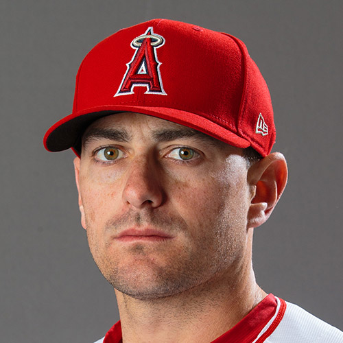 Angels Release Daniel Hudson - MLB Trade Rumors