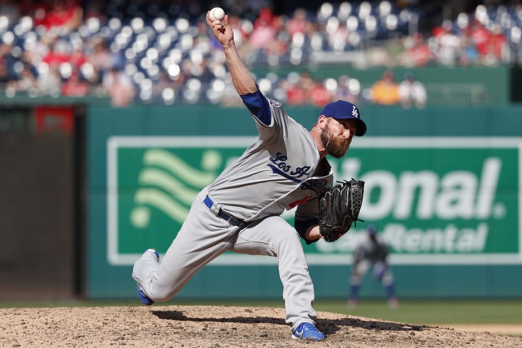 Ballbug: Brewers Sign Josh Fields (Steve Adams/MLB Trade Rumors)