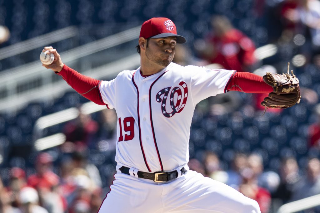 Quick Hits: Sanchez, Correa, Torres - MLB Trade Rumors