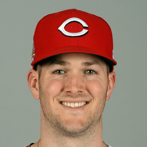 Jay Garver's Instagram, Twitter & Facebook on IDCrawl