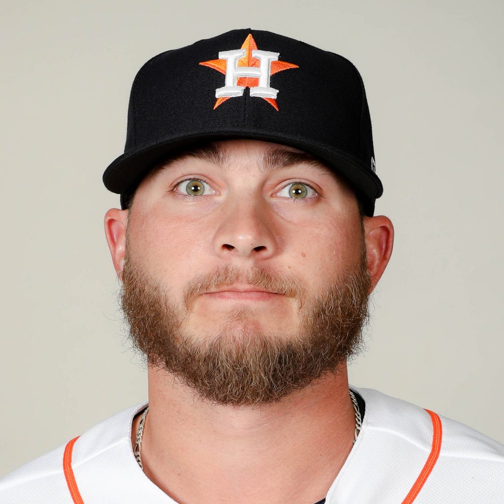 Marlins Place Rule 5 Pick Riley Ferrell On Outright Waivers - MLB Trade ...