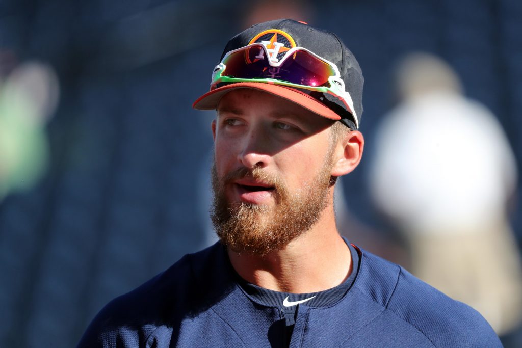 Minor MLB Transactions: 6/27/19 - MLB Trade Rumors