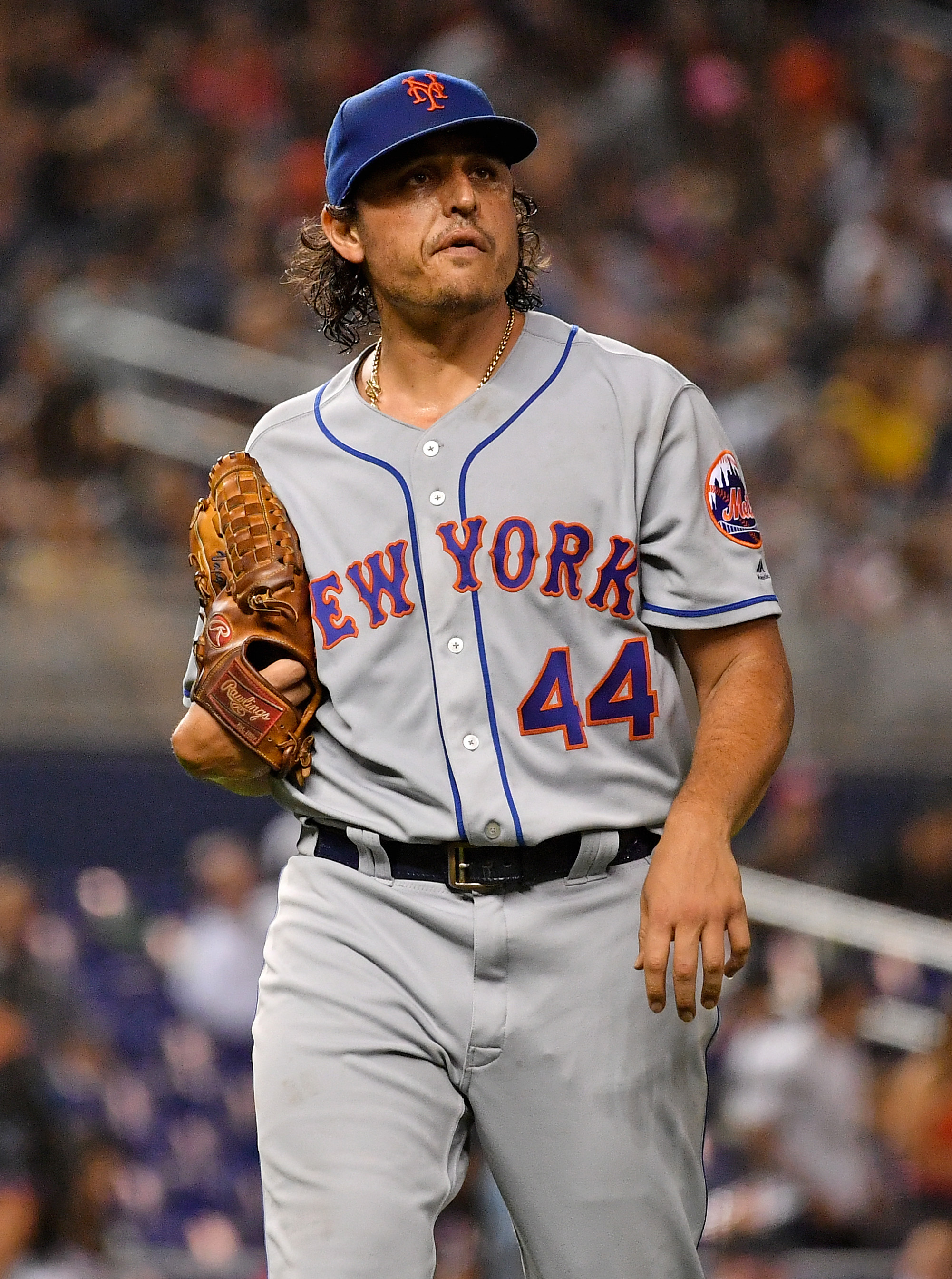 Phillies Acquire Jason Vargas - MLB Trade Rumors