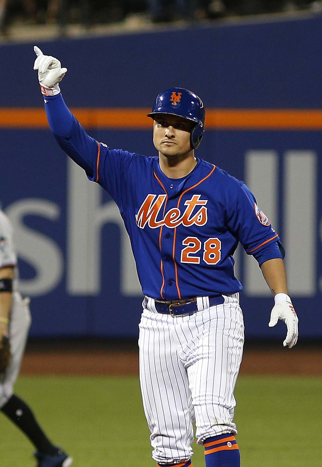 Did The Mets Rob The Astros? - MLB Trade Rumors