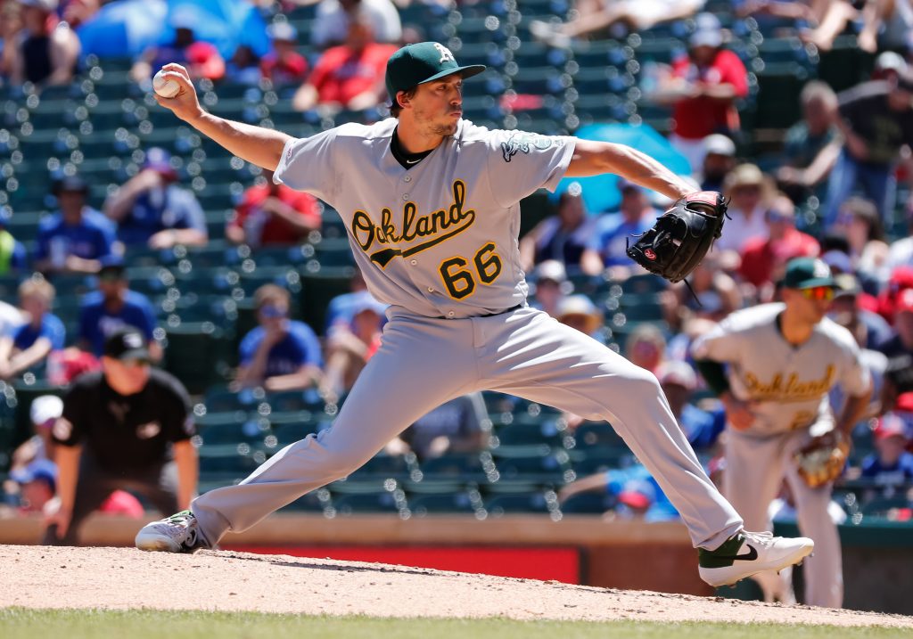 Yankees Claim Ryan Dull - MLB Trade Rumors Yankees Claim Ryan Dull - MLB Trade Rumors