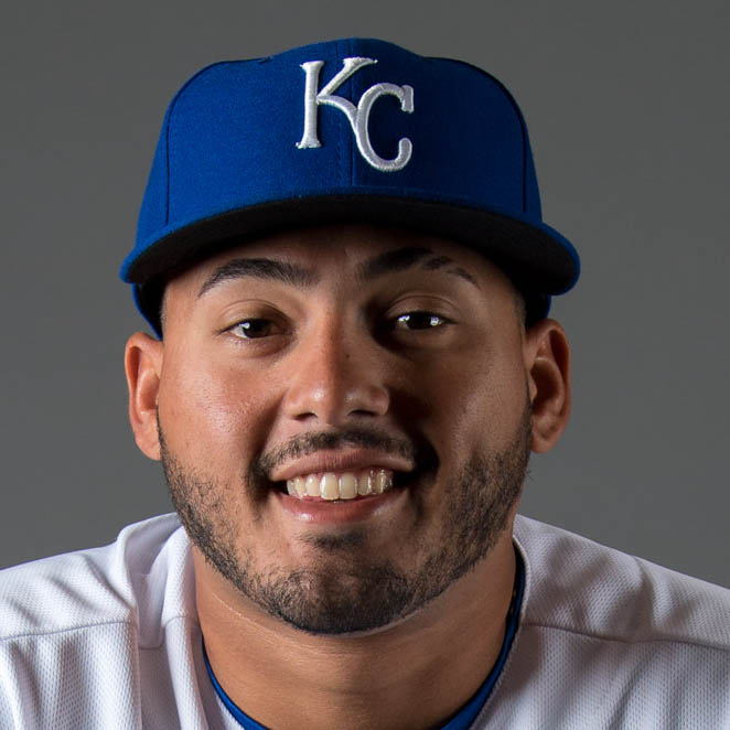 Minor MLB Transactions: 8/8/19 - MLB Trade Rumors