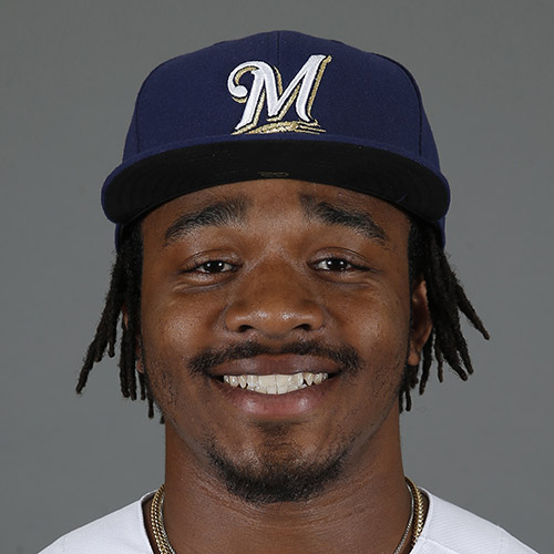 Tigers Claim Troy Stokes - MLB Trade Rumors