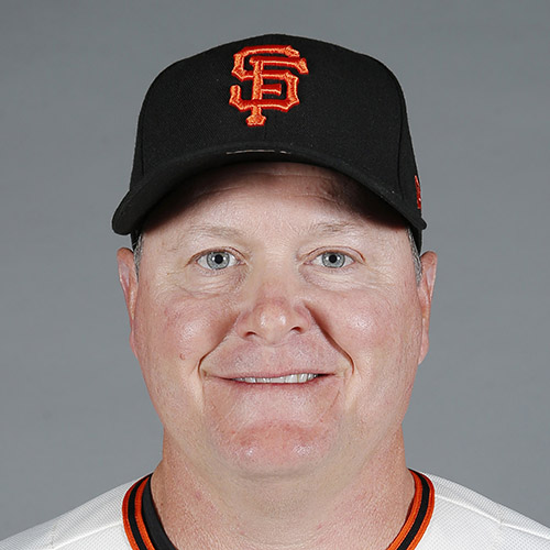 Diamondbacks To Hire Matt Herges As Pitching Coach - MLB Trade Rumors