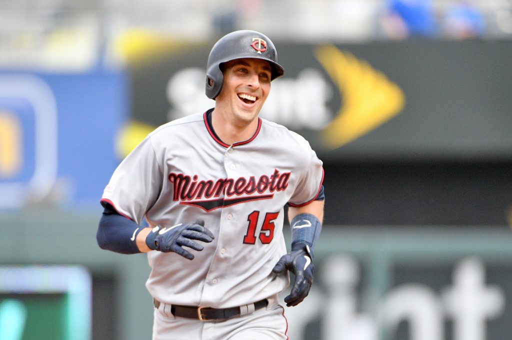 Angels Sign Jason Castro - MLB Trade Rumors