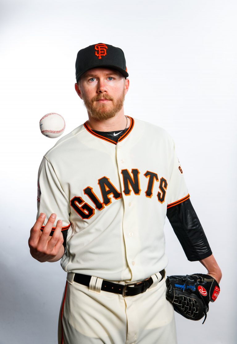 Padres, Pierce Johnson Agree To Two-Year Deal - MLB Trade Rumors