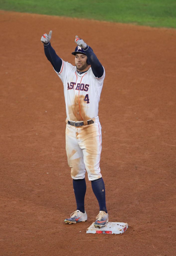 Arbitration Breakdown Rumors - MLB Trade Rumors Arbitration Breakdown Rumors - MLB Trade Rumors